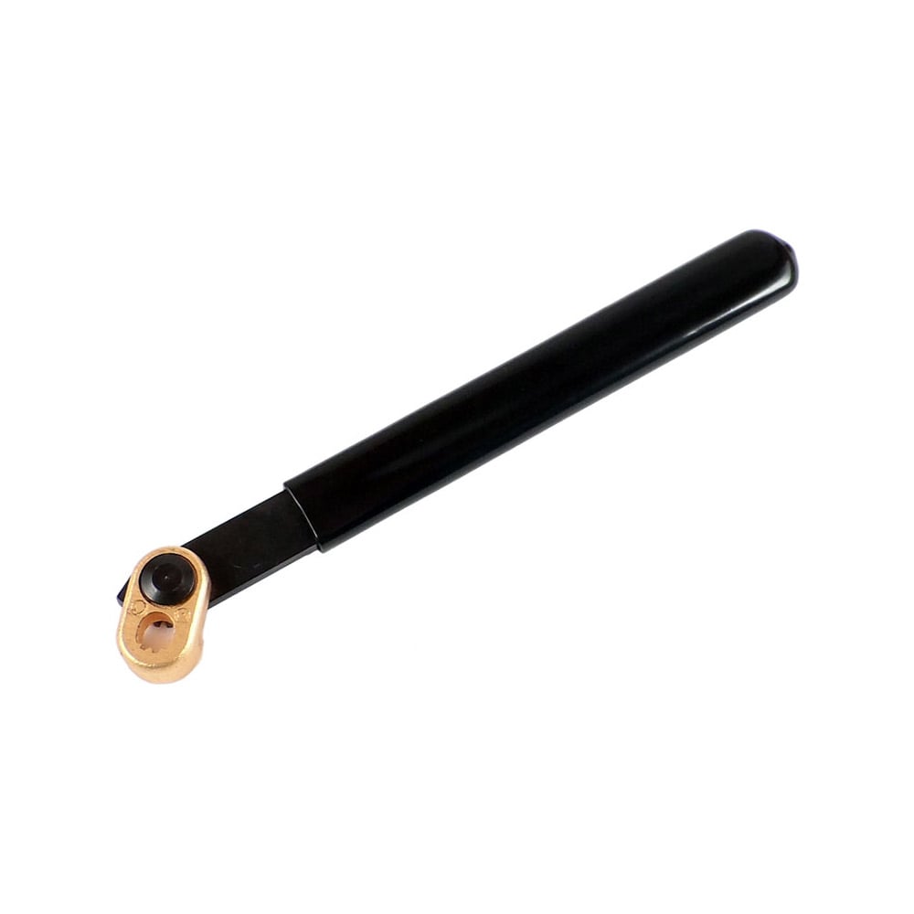 OMEGA REM100-10ES Eddie-Bolt Compatible Collar Removal Tool With ...