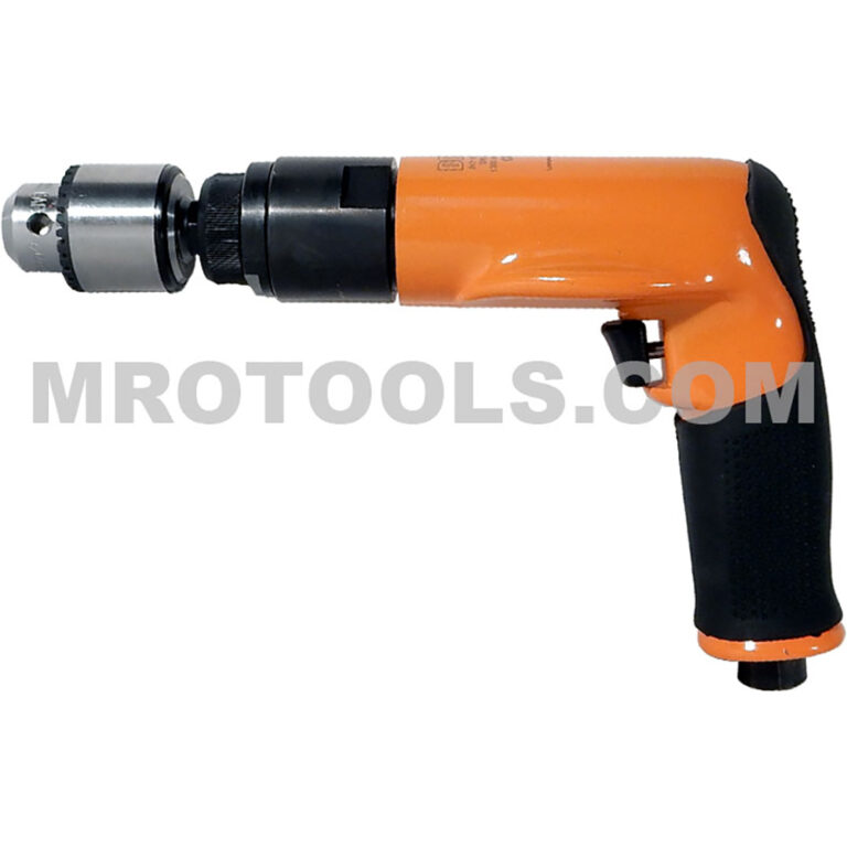 14CNL91-40 Dotco 14CNL Series Pistol Grip Drill - MRO Tools