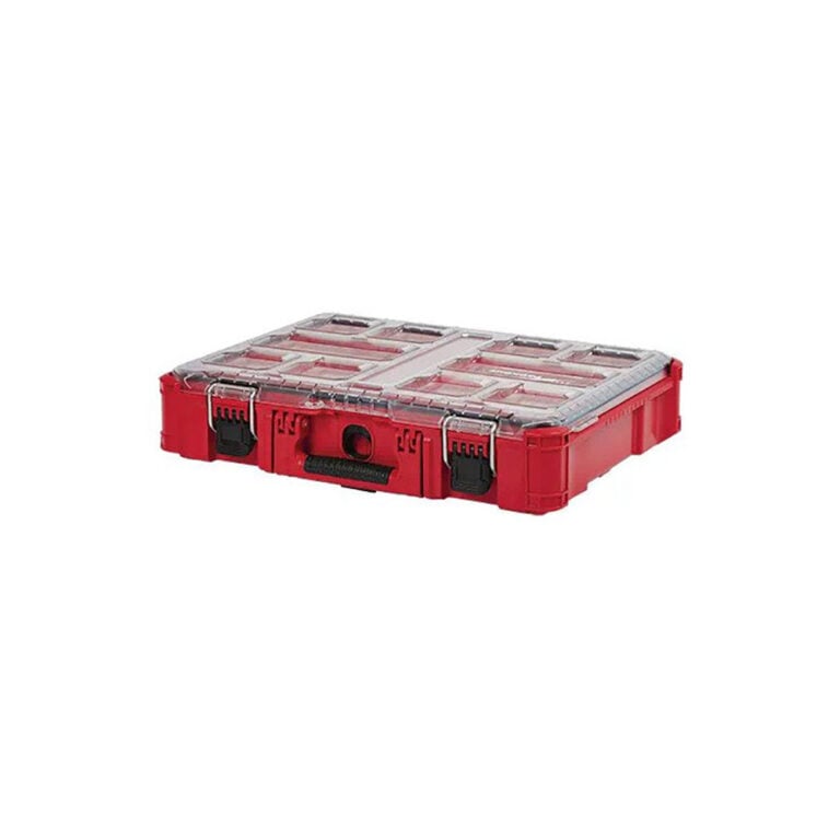 Milwaukee 48-22-8430 PACKOUT Organizer