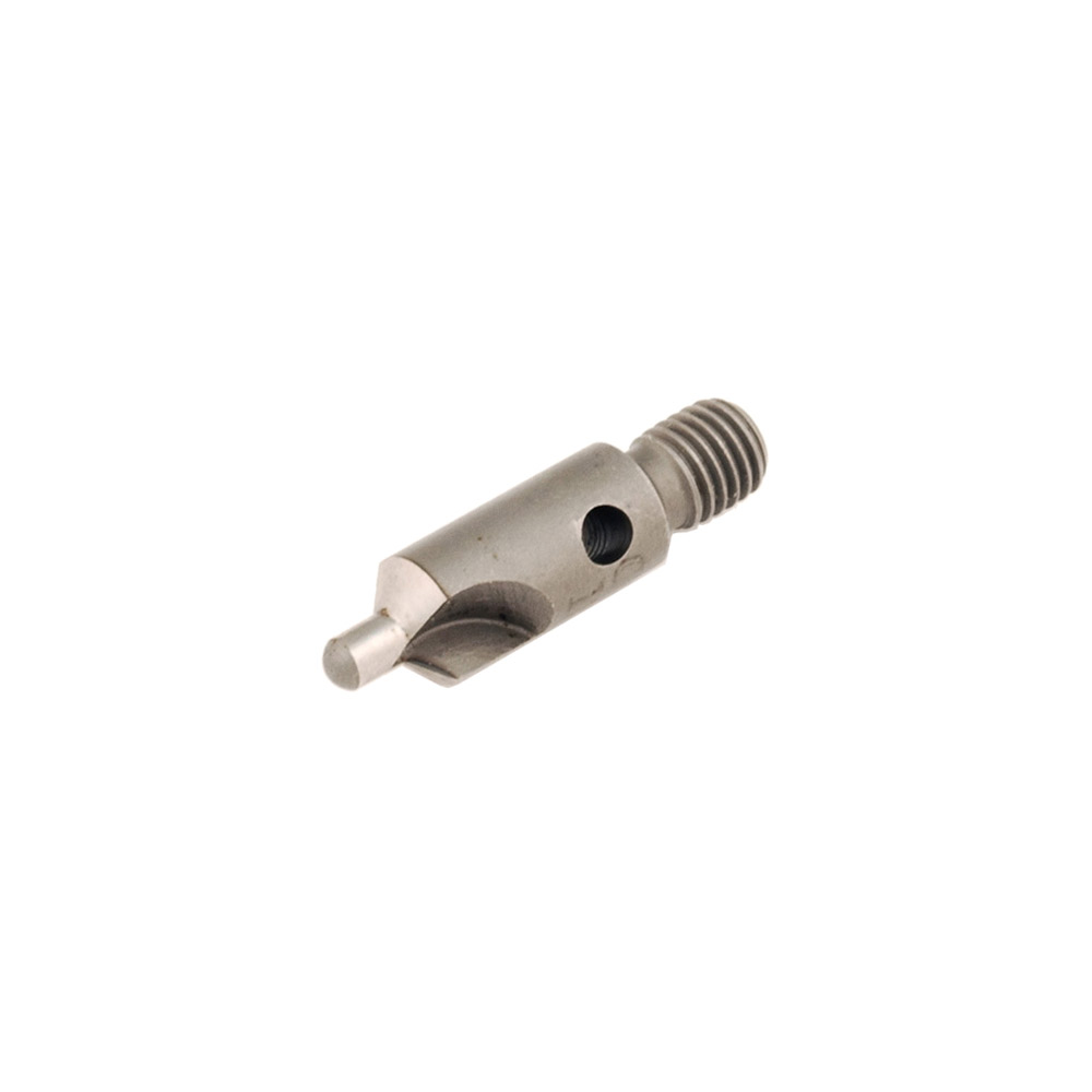 5/16'' x 100 Degree HSS Piloted Aircraft Microstop Countersink Cutters ...