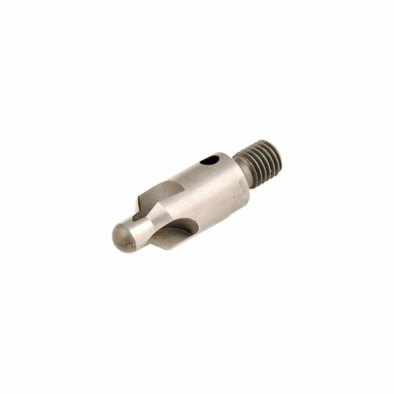 3/8'' x 100 Degree HSS Piloted Aircraft Microstop Countersink Cutters ...