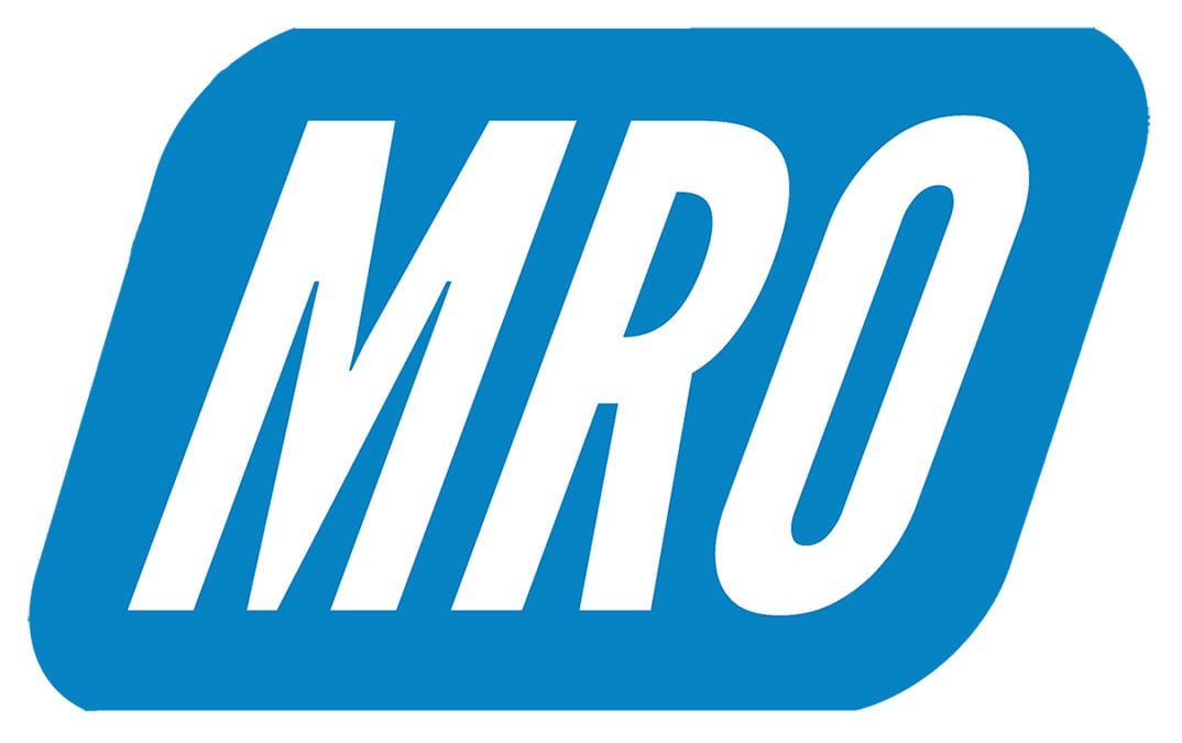 GearWrench 6 Point Combination Wrenches - MRO Tools