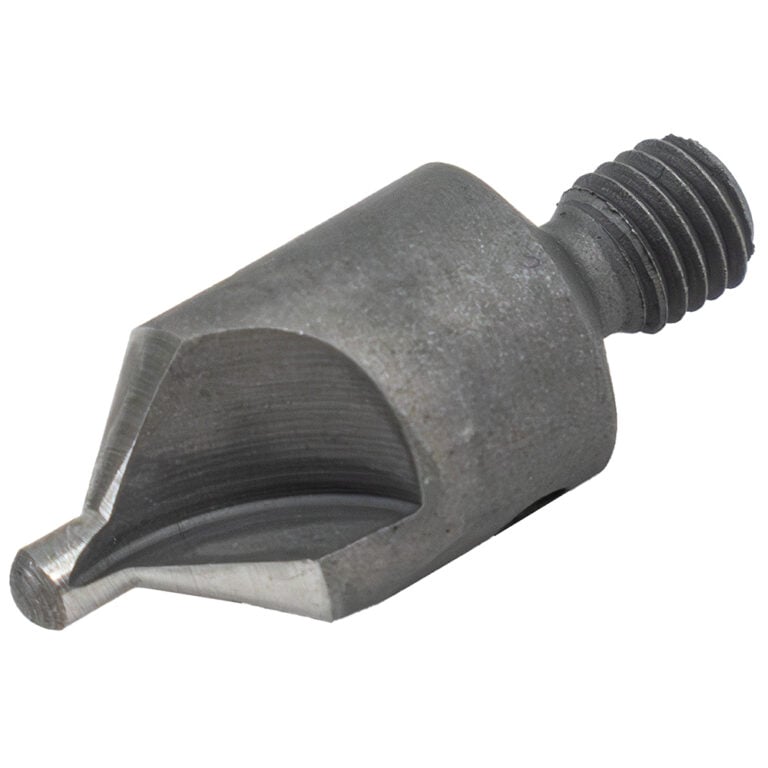 OM454-66-10 Omega Carbide Tipped 120 Degree Piloted Aircraft ...