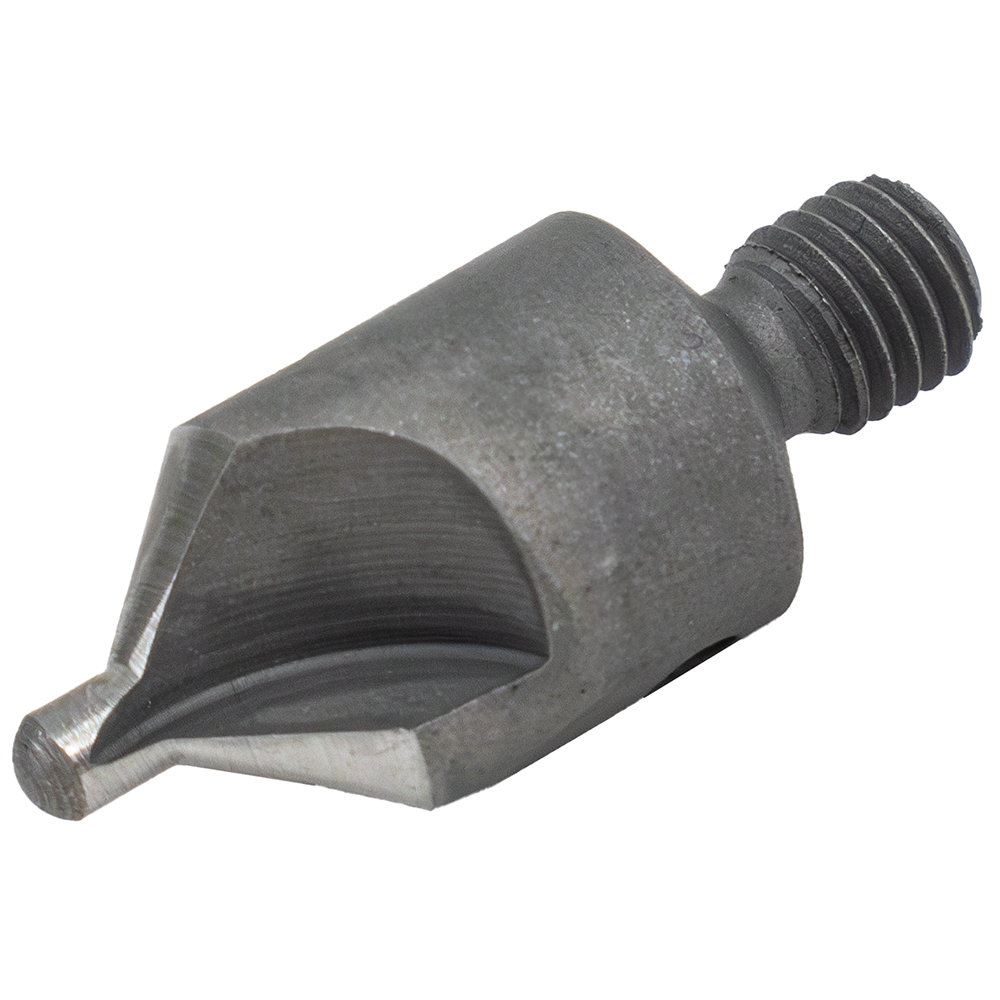 OM454-88-30 Omega Carbide Tipped 130 Degree Piloted Aircraft ...