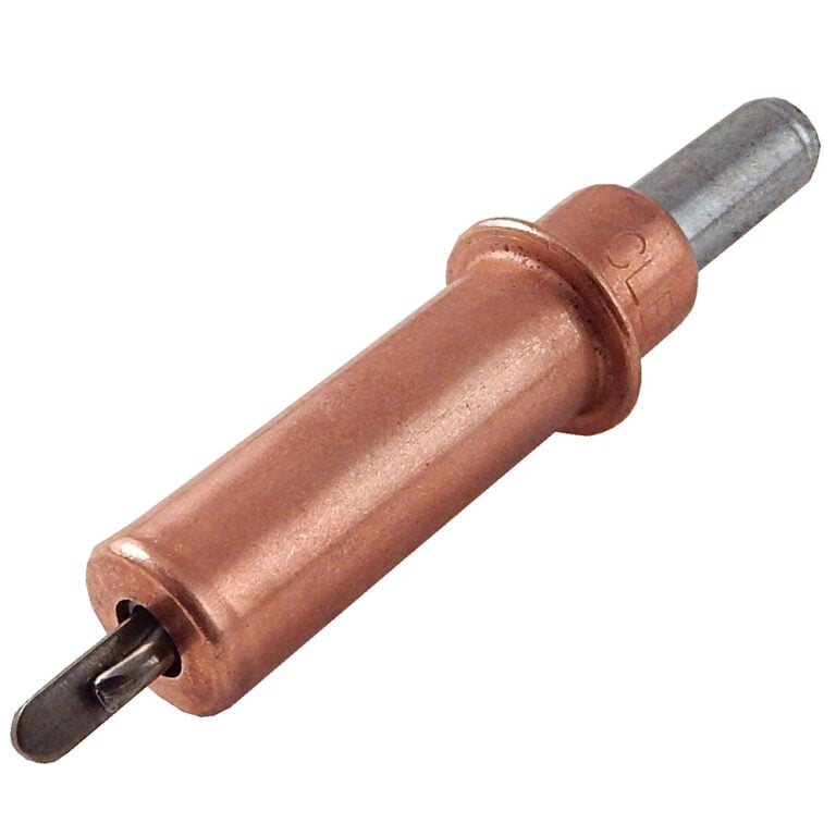 Cleco Fasteners - MRO Tools