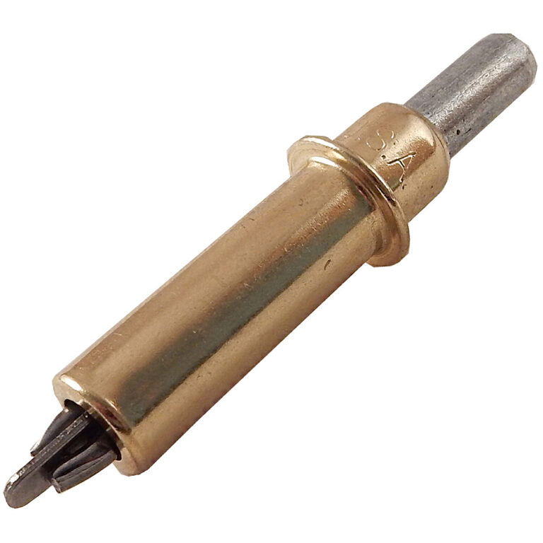 Cleco Fasteners - MRO Tools