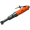Dotco 15LF Series Right Angle Pneumatic Drills, Light Duty Head - MRO Tools