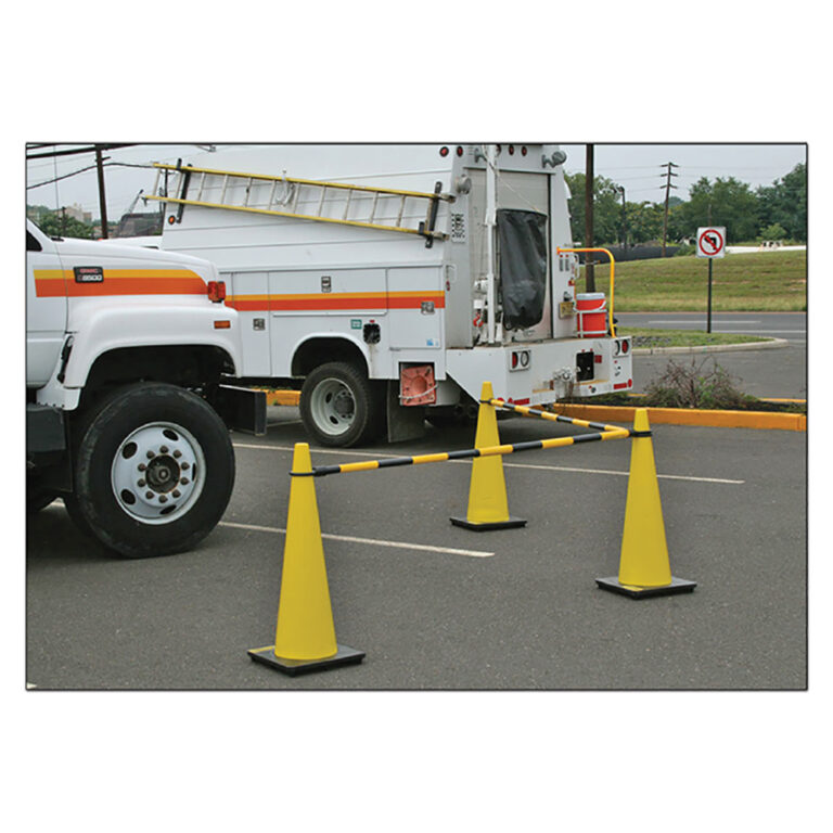 Cementex Tools - MRO Tools