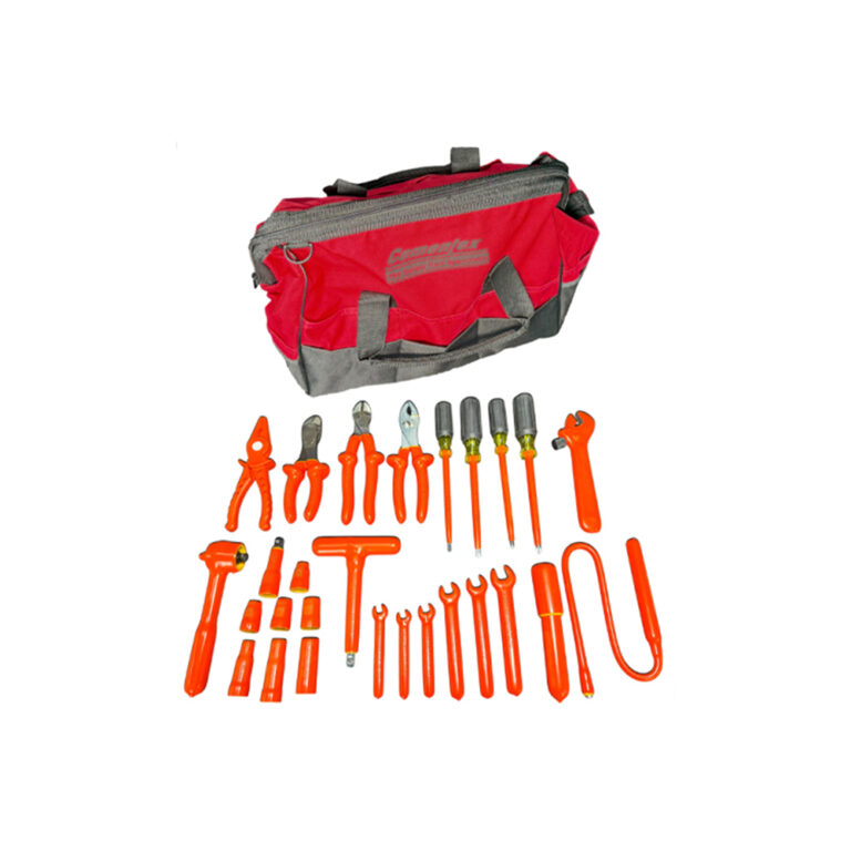 Cementex Tools - MRO Tools