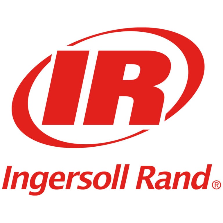 S62M4L Ingersoll Rand 1/4'' Drive 6-Point Hex Metric Deep Impact Socket ...